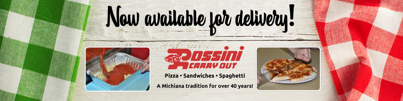 DineIn | The Best Restaurants Delivered