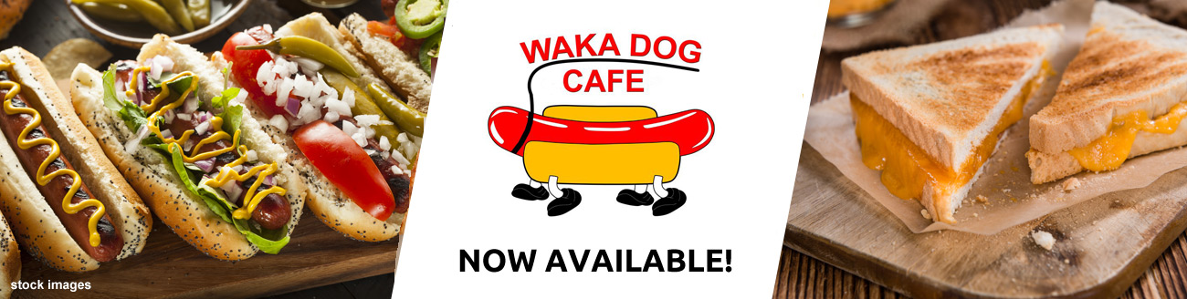 DineIn | The Best Restaurants Delivered