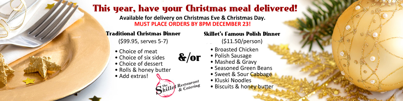 DineIn | The Best Restaurants Delivered