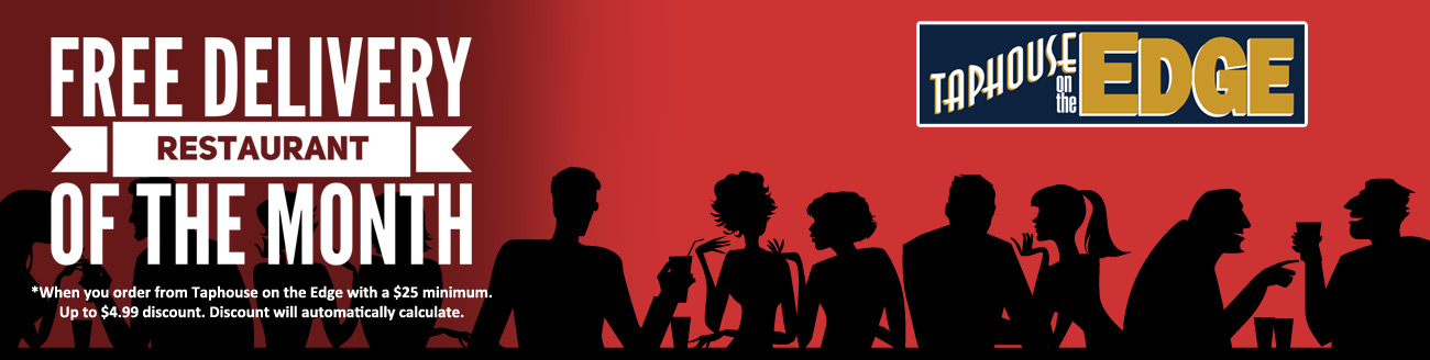 DineIn | The Best Restaurants Delivered