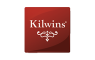 Kilwin's Chocolates & Ice Cream | Menu | DineIn | The Best Restaurants ...